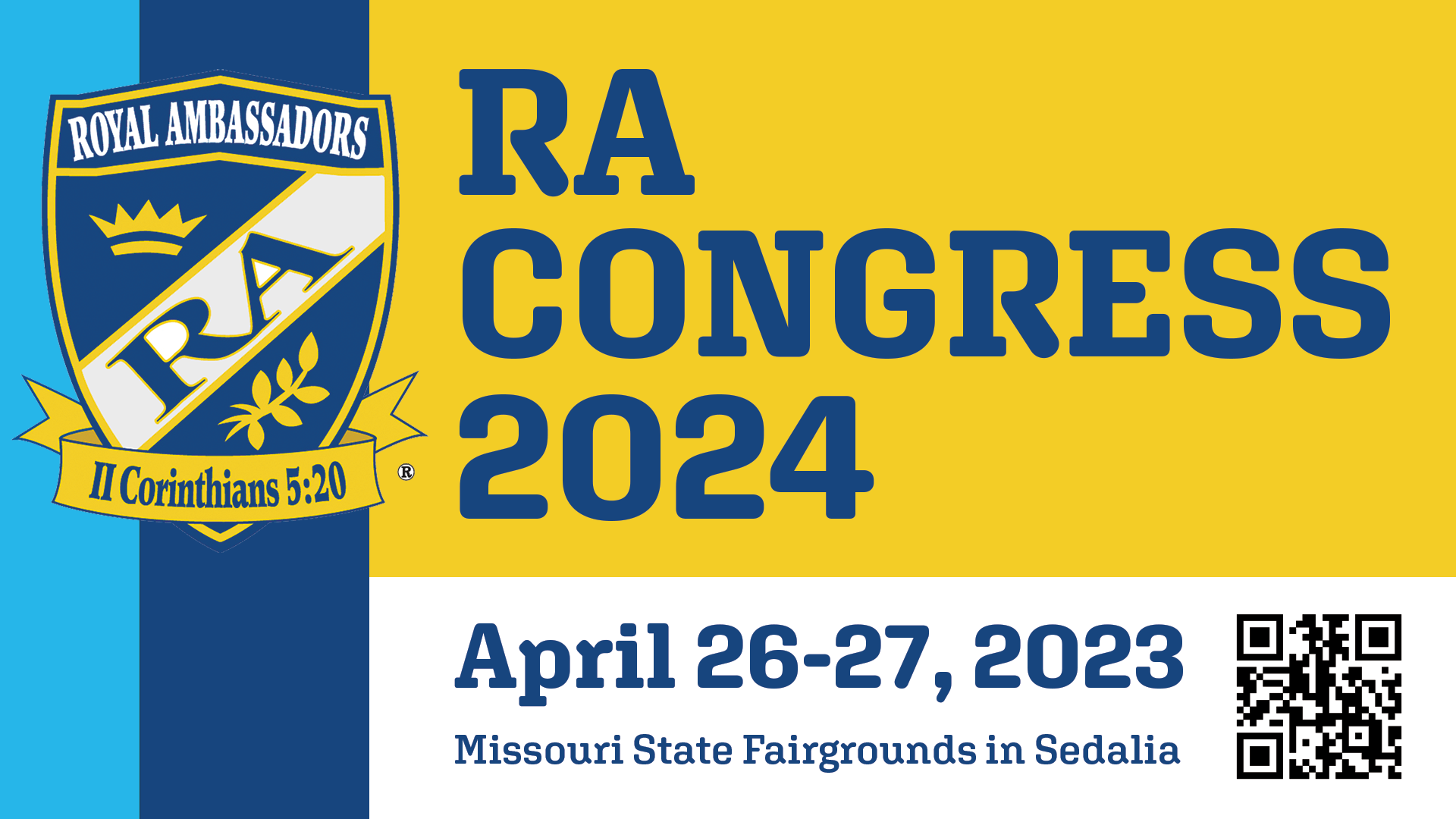 RA Congress - WMU
